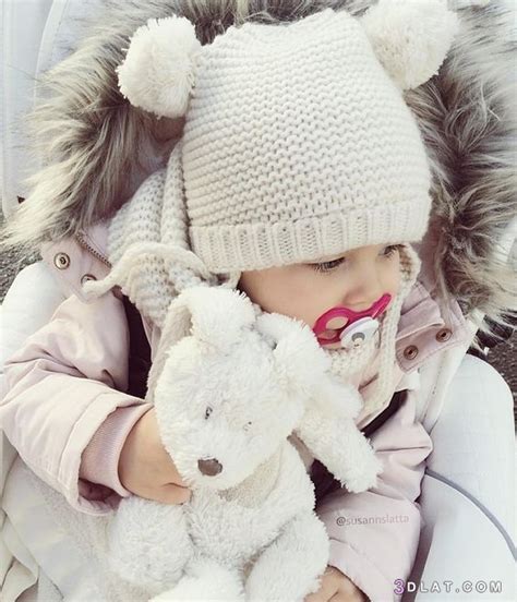 أسماء بنات صحابيات مميزة 2025 اسماء بنات اسلامية ومعانيها في اللغة