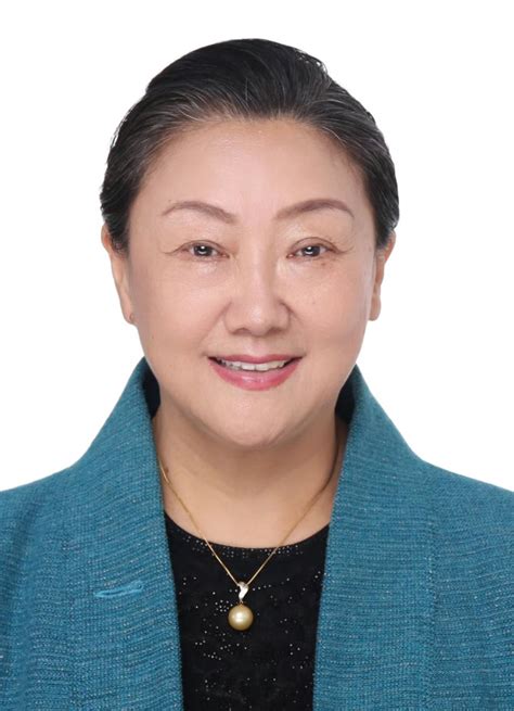 一路护航