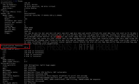 OpenSUSEda libvirtd KVM QEMU ile Sanallaştırma Berkay Guclu