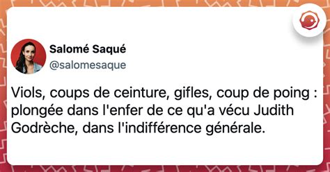 Judith Godrèche Porte Plainte Contre Benoît Jacquot Twog