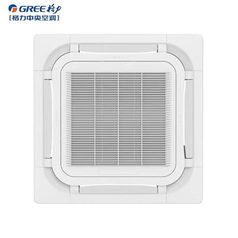 格力中央空调商用办公餐饮十匹一拖二吸顶机gmv 250wll 产品关键词一拖二商用中央空调十匹商用空调