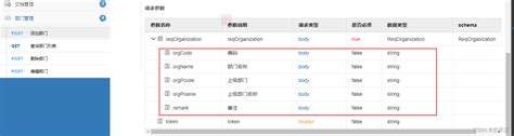 二十二atp应用测试平台——swagger2集成swagger Bootstrap Ui实现api文档访问bootstrap Api文档