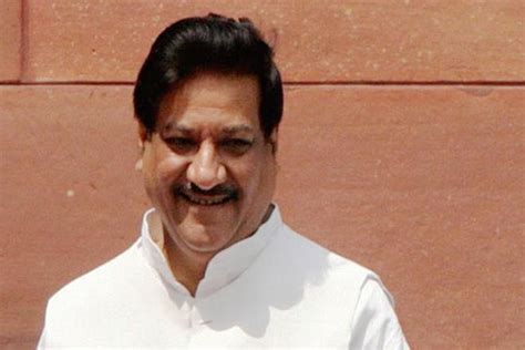 Maharashtra Farm Loan Waiver Congress Demands Probe Into ‘ghost Accounts