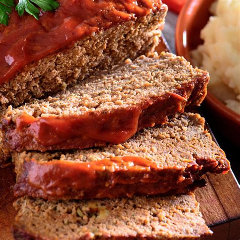 Crockpot Meatloaf With Potatoes And Carrots Artofit