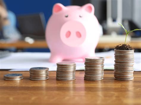 Sbi Extends Special Fd Scheme Senior Citizens Can Earn 76 Interest