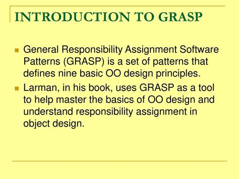 tk2023 object oriented software engineering ppt download