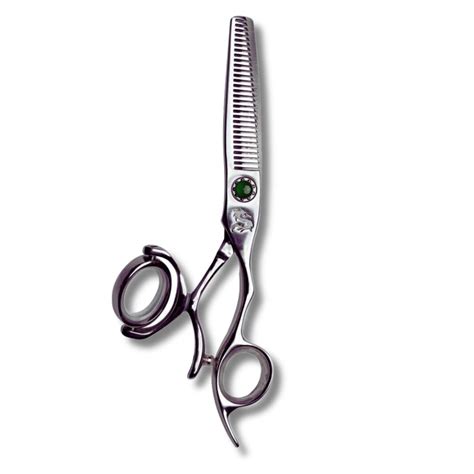 Kamisori Revolver Iii Professional Thinning Scissors 30 Teeth Ats314