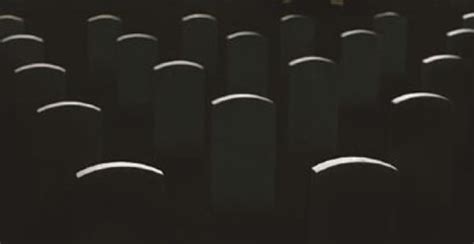 新民环球｜索马里反恐：美国又一场阿富汗战争腾讯新闻