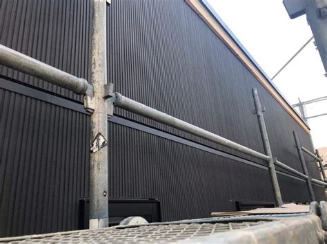 大開口ビルトインガレージのある家 ただいま建築中 ｜ただいま建築中 徳島 注文住宅 工務店