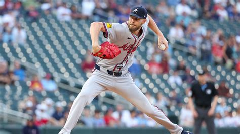 Red Sox Disastrous Deal Predicted To Negatively Affect Bostons 2025