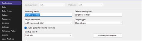 Loading Assemblies Mono Embedding For Game Engines