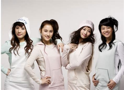 카라 더 비기닝 Mlbpark