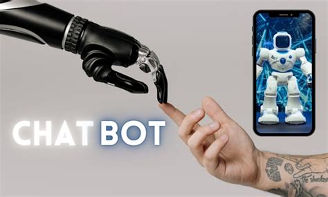 Make Custom Chatgpt To Build Ai Chatbot Ai Saas App Ai App With Integration By Qaisarkhanqk Fiverr