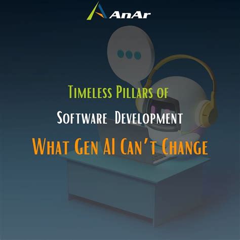 Anar Solutions Inc On Linkedin Genai Anarsolutions Azure Cloud
