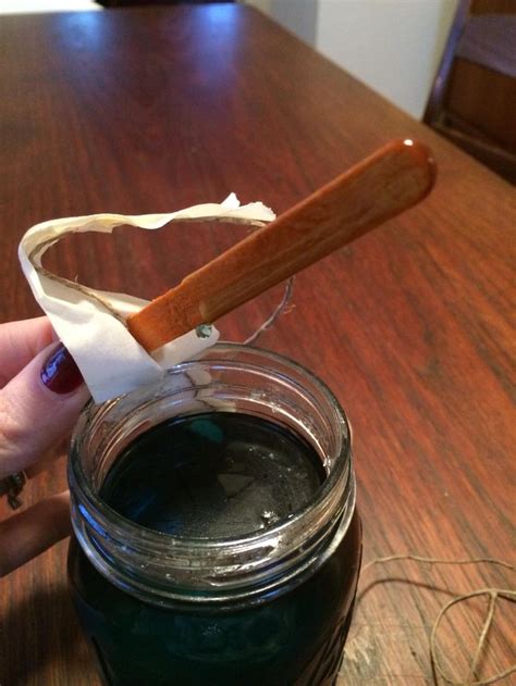 Rock Candy Lab Rock Candy Sugar Crystals Candy