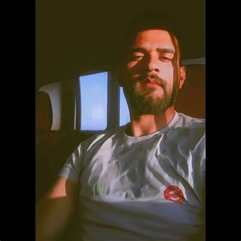 ‎قاسم موسئ‎ Engqa7 • Threads Say More