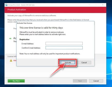Remove Trojan Win Coinminer Virus Removal Guide