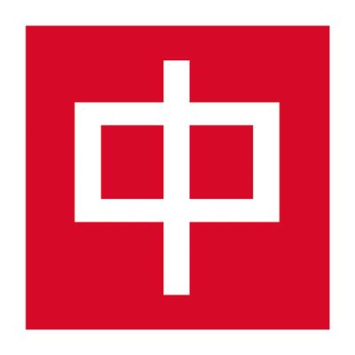 你似乎来到了没有知识存在的荒原 知乎