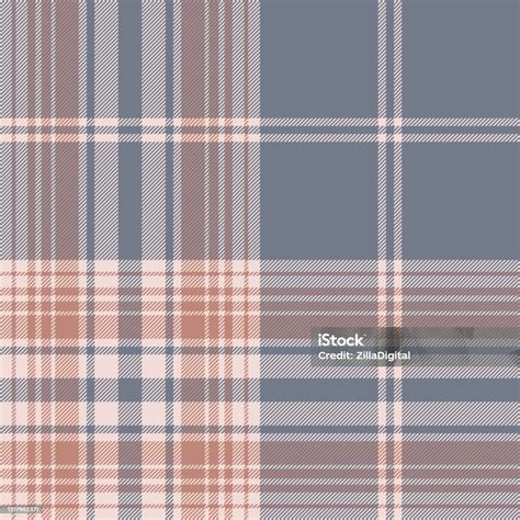 스카프 디자인의 격자 무늬 부드러운 회색과 분홍색 대형 옴브레 타탄 체크 격자 무늬 그래픽 벡터 스카프 판초 담요 이불 커버 다른 현대적인 봄 겨울 패션 패브릭 프린트