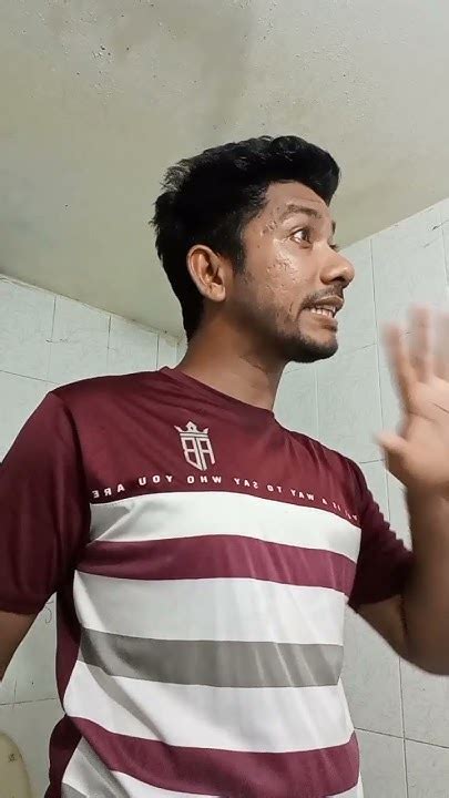 😂😂 ভাবির কানের ছিদ্র বন্ধ হয়ে গেছে 😂😂 Youtube