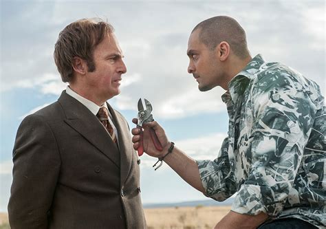 Better Call Saul Better Call Saul Season 1 Episode Photos Amc