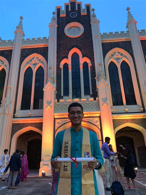aditya borah on linkedin 🎓 excited to announce my graduation from st