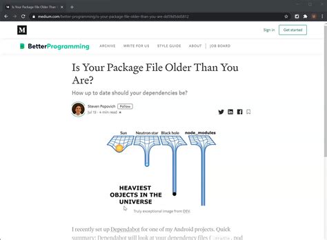 Save Articles Quickly With This Free Chrome Extension Rnotion
