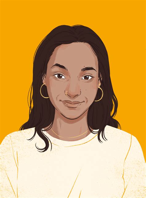 Samirah Mohamed Ufuqde