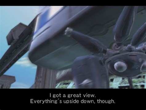 Ghost In The Shell PS2 Hardcore Gaming 101