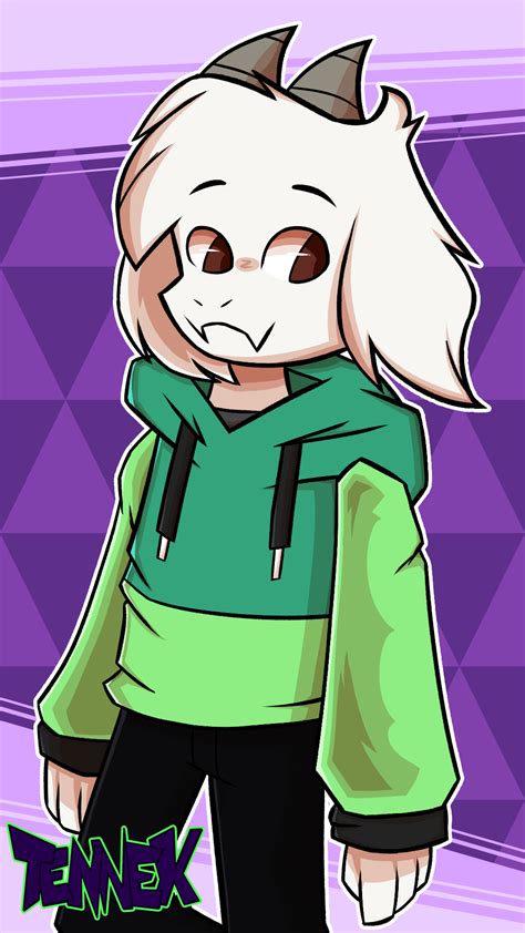 Jack Portrait By Tennex On Newgrounds