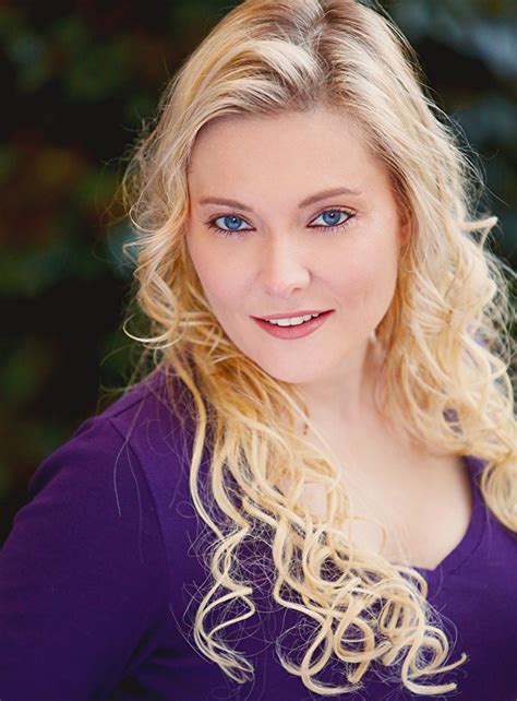 Poze Emily Mcarthur Actor Poza 6 Din 26 Cinemagiaro
