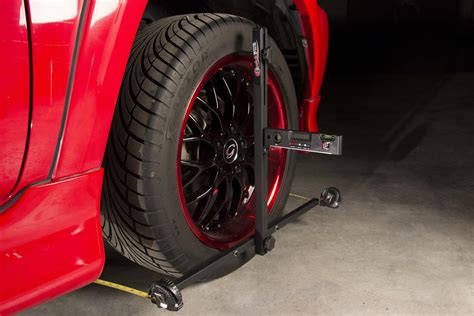 The Significance Of Wheel Alignment Eagle Tyres