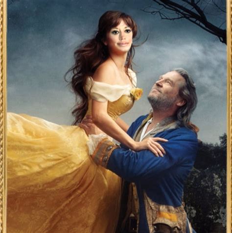 Belén Esteban De Princesa Del Pueblo A Princesa Disney
