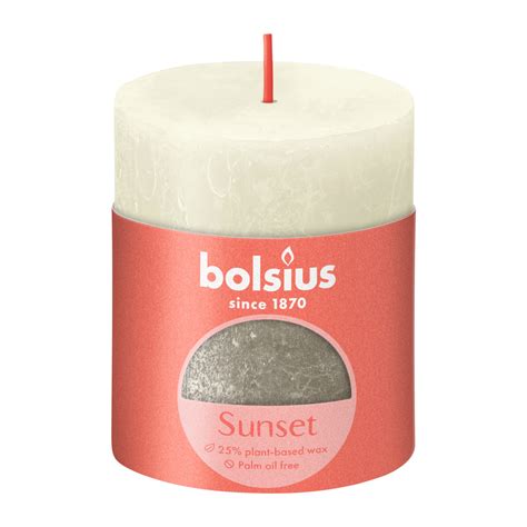 103668637105 Bolsius Consumer