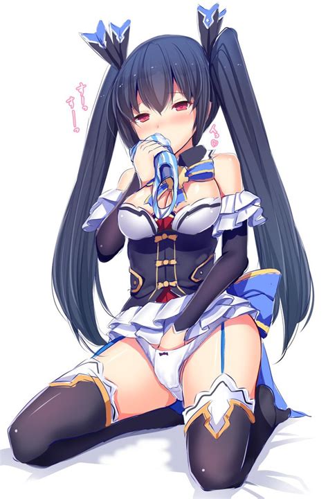Rule 34 1girls Bare Shoulders Black Hair Blush Boots Breasts Daiaru