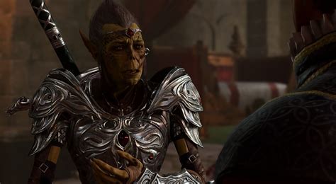 Help Kith Rak Voss Bg3 Wiki