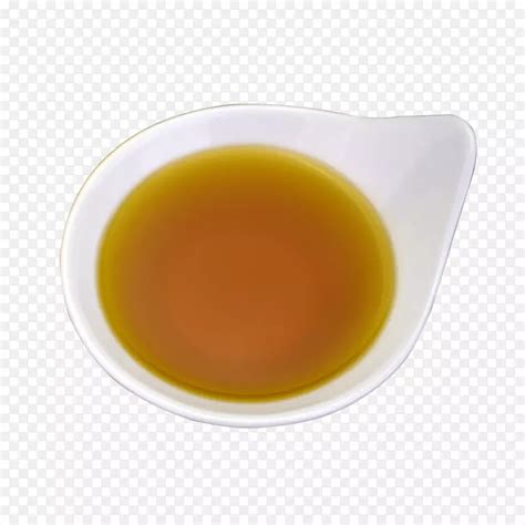 大红泡菜网 幸运植物油PNG图片素材下载 图片编号541603 PNG素材网