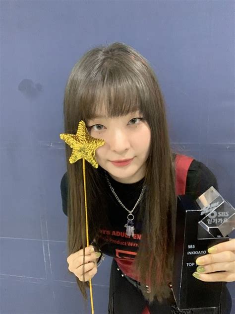 웹진 인벤 하루 한번 강슬기씨 오픈이슈갤러리