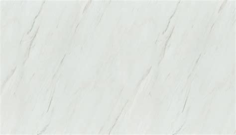 Стеновая панель (Скинали) Egger Мрамор Леванто белый F812ST9 H050ST9 ...