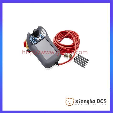 DSQC ABB Distributed Control System Industrial DCS Module Card ABB Xiongba