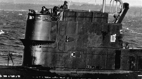 Stowarzyszenie Entuzjastów Orp Ślązak I Sympatyków Marynarki Wojennej