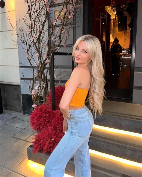 Polina Mashkova Bio Age Height Wiki Models Biography