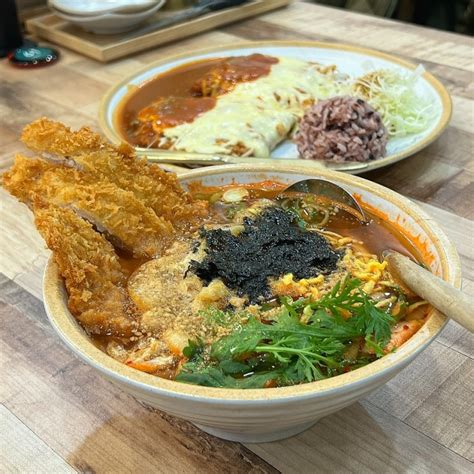청주돈가스 맛집 강서동 대손관 청주 강서점 네이버 블로그