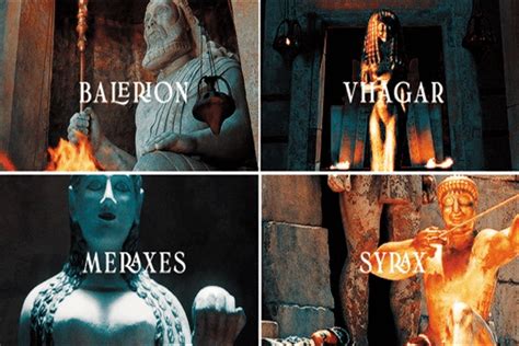 Antiga Valíria História Escrita Por Wilaksc Spirit Fanfics E Histórias