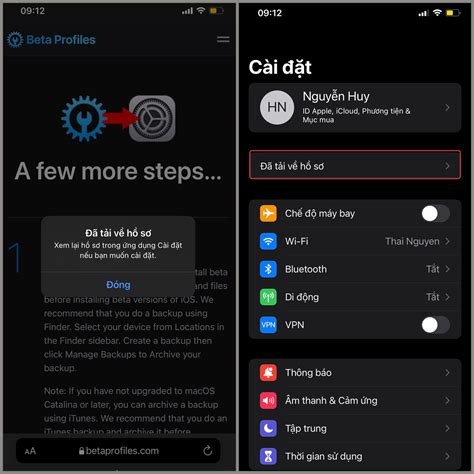 iOS 15 Beta 2 có gì mới mà khiến ai cũng trầm trồ tìm hiểu ngay nào