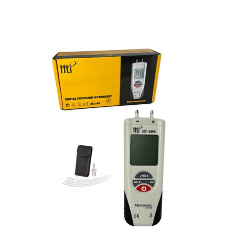 Digital Manometer Price In Bd Laboratory Equipment Bd Supply Price In
