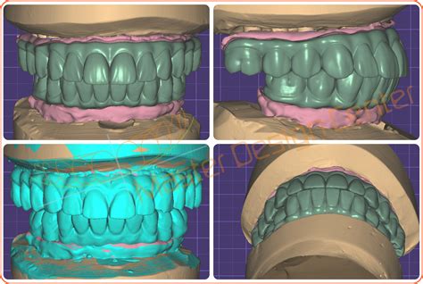 Master Design Center