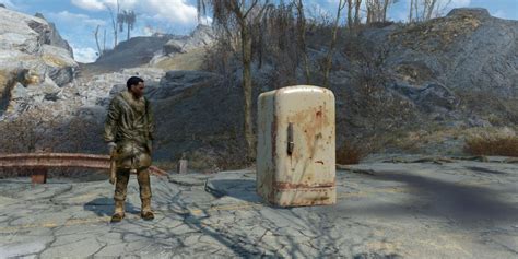 Fallout 4 10 Common Misconceptions