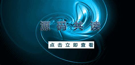 隐马尔科夫模型 Python 实现简单拼音输入法 腾讯云开发者社区 腾讯云