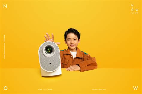 投影仪摄影 I 小明q3智能投影仪 X 当下视觉摄影当下视觉摄影 站酷zcool